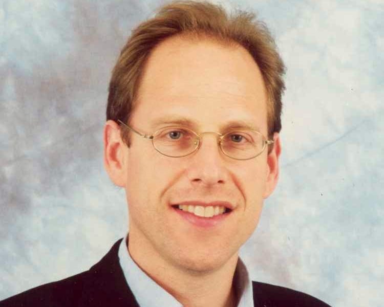 Cero grados de Empatía - by Pablo Malo - Pablo’s Substack