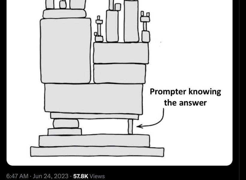 Generalizing LLMs to Scientific Applications