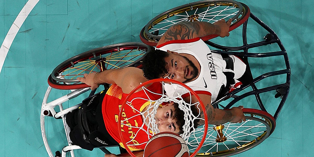 Trust the Process - ArtButMakeItSports