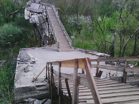 Disinfolklore (1) - Decoding Trolls