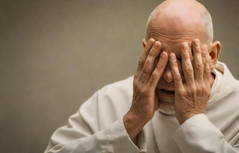 #Dúvidas&Constrangimentos - by Diogo Chiuso