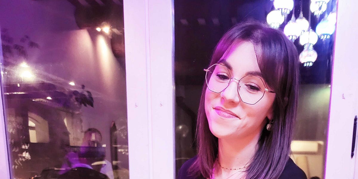 Bonne annééééée les soleils ☀️ - by Mélissa OSMANI ☀️