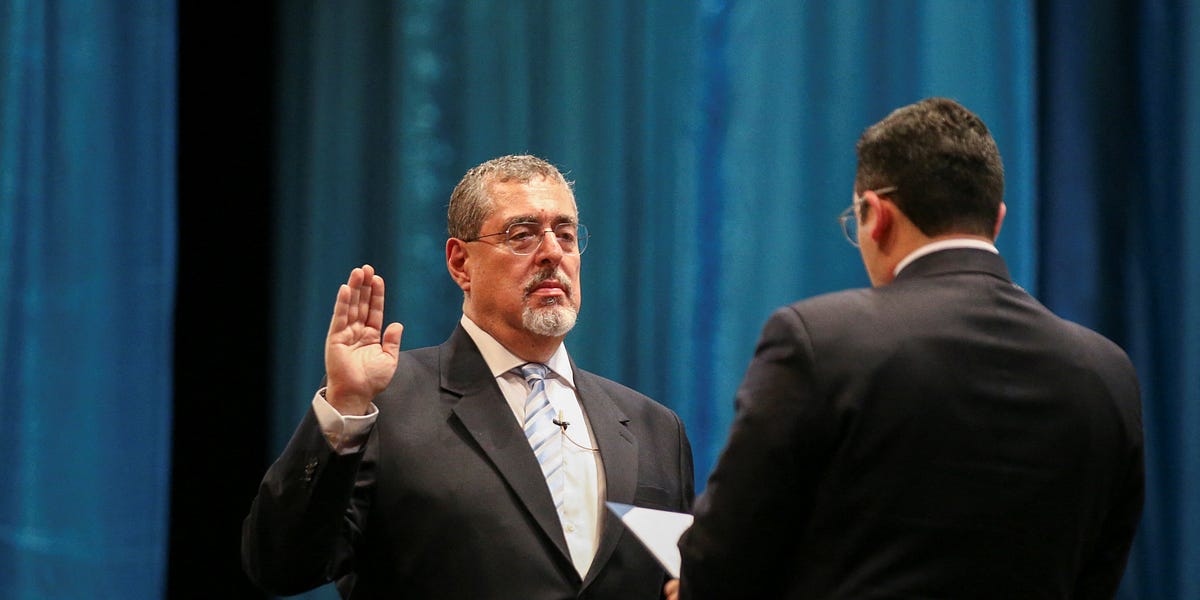 NOW WHAT? - by Kevin Ivers - StratComms