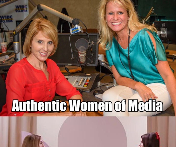 "Learn it. Know it. Live it." - Brad Hamilton