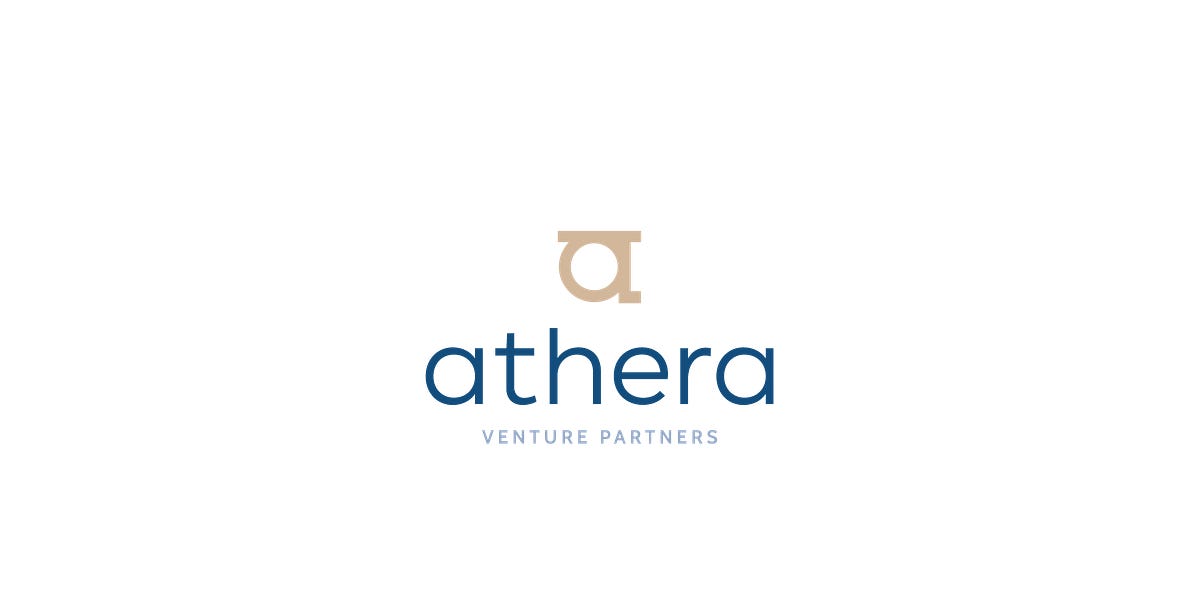 Launching Athera's Odyssey 🚀 - by Athera VP