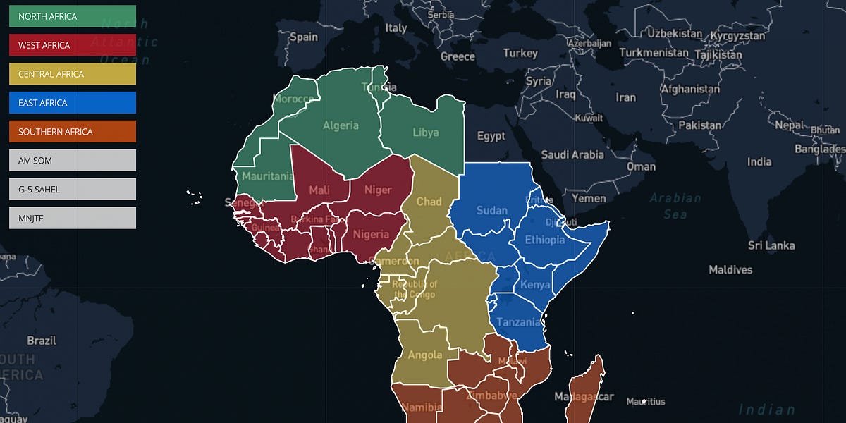 Review: War Made Invisible - by Dave Lindorff