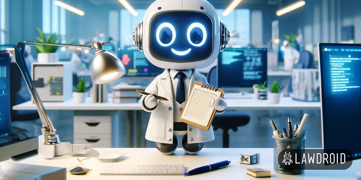 Prompt Engineering: What Is It, Why It's Important, and Is It Obsolete?