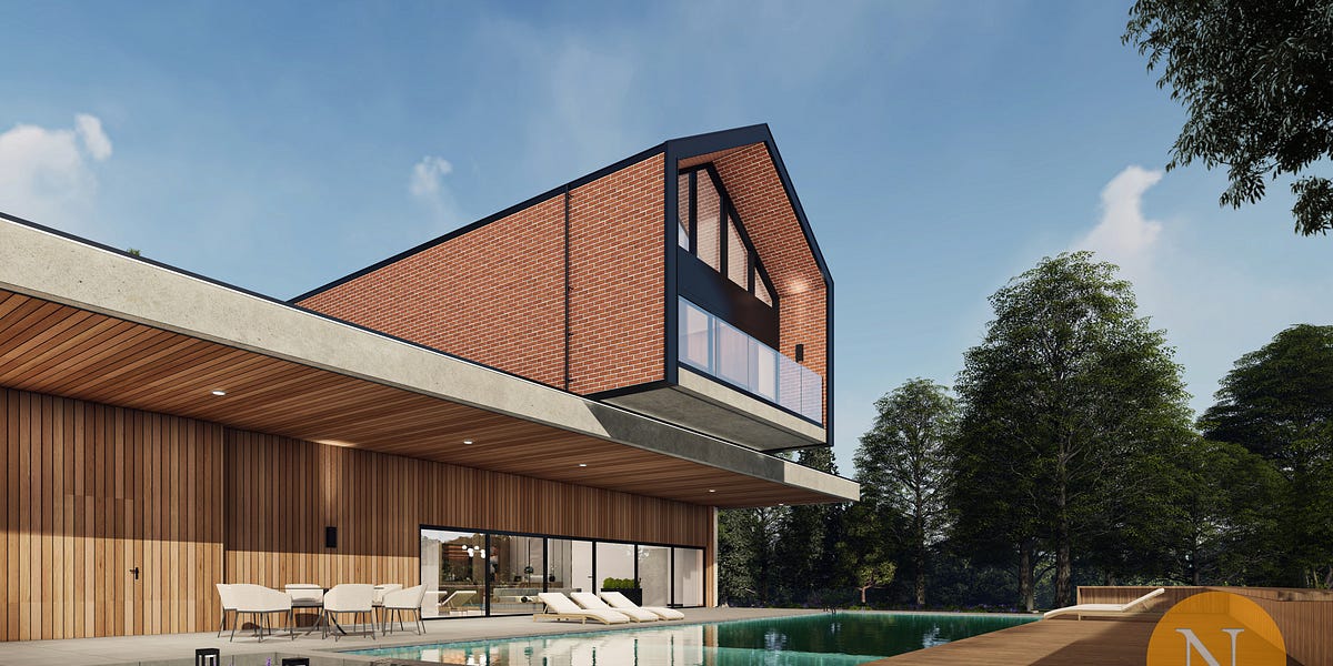 Creating a Scene in Lumion: A Guide to Scenes, Saving, and Autosave