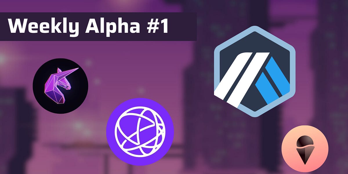 5M Weekly Alpha #1 - Alan Nguyen's Subtack