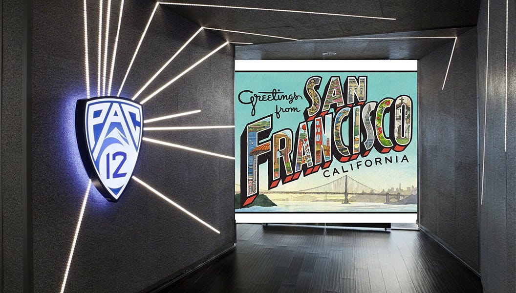 The wolfPAC Network* {3} - The Dredd Rooster