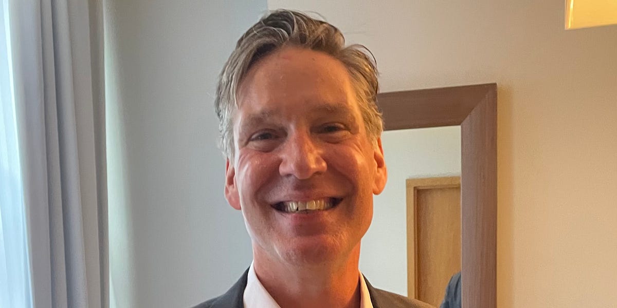 Wine's by-the-glass revolution - by Andy Neather