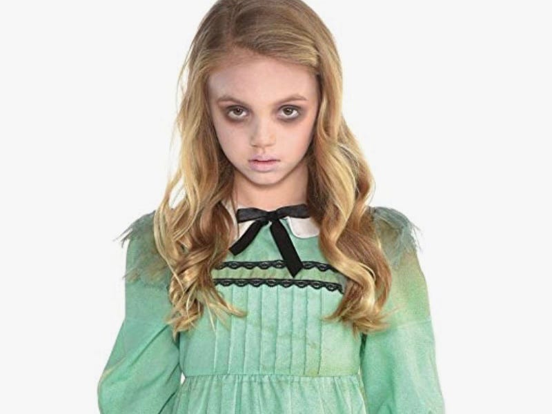 Scary Sister - by Donna Minkowitz - Rough Tongue