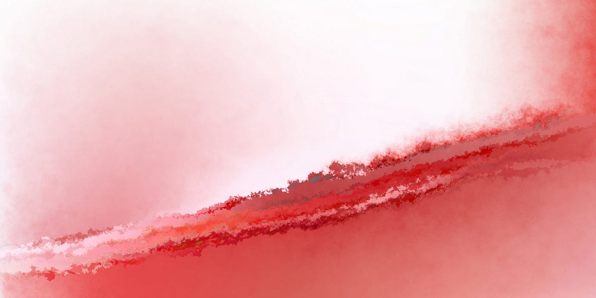 Operation Trust - by Randall Bennington - Trust in Society