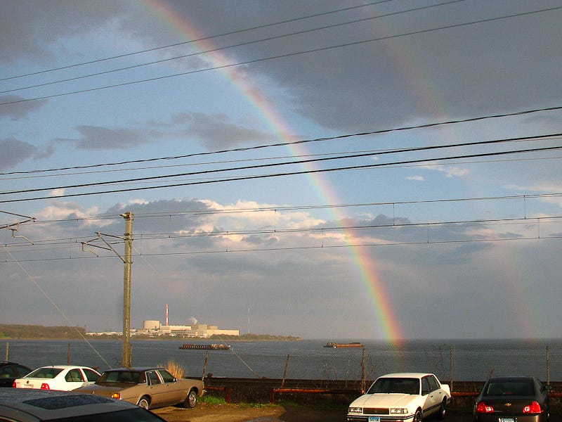 06.30.2023 - by Scott Van Voorhis - Contrarian Boston