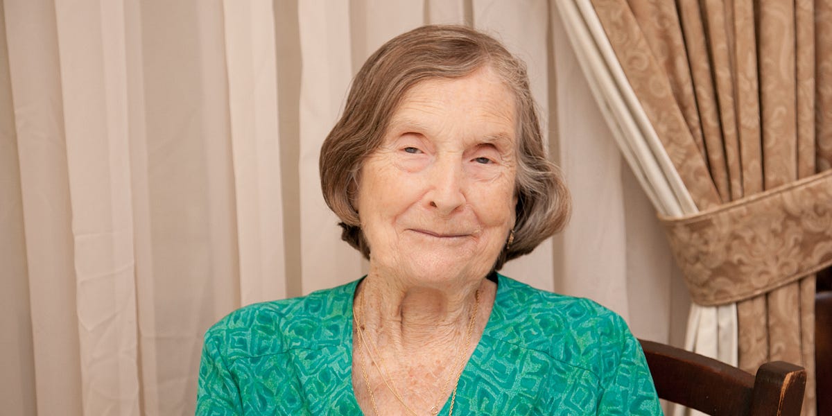 Give Me Libby or Give Me Death - by Gene Weingarten