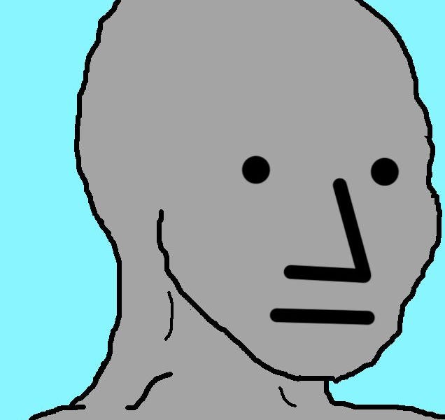 Beyond Breakfast: The NPC Question - Egg Report