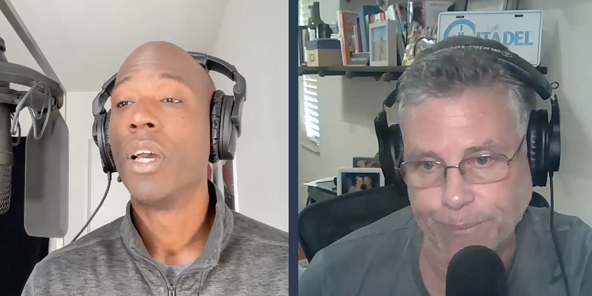 Brooklyn Mikal Bridges scores like water - by Henry Abbott