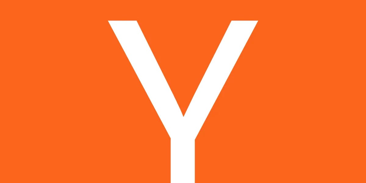 YCombinator's AI boom is still going strong (W24)