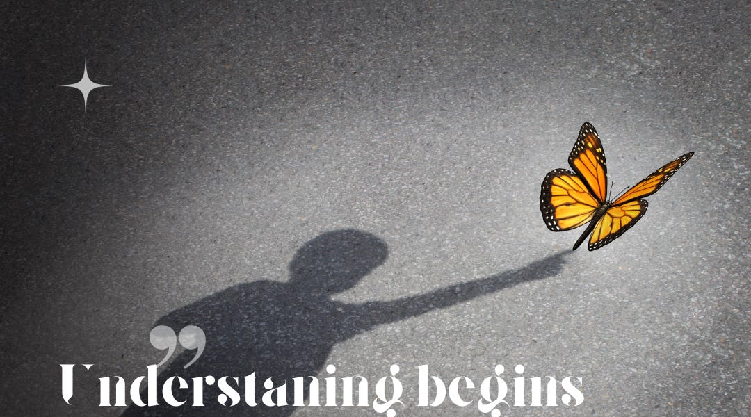 Defining Self Development By Johnny B defining-self-development-by-johnny-b