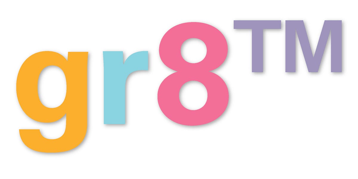 I have big feelings!! - by gr8™ - The GT Journal