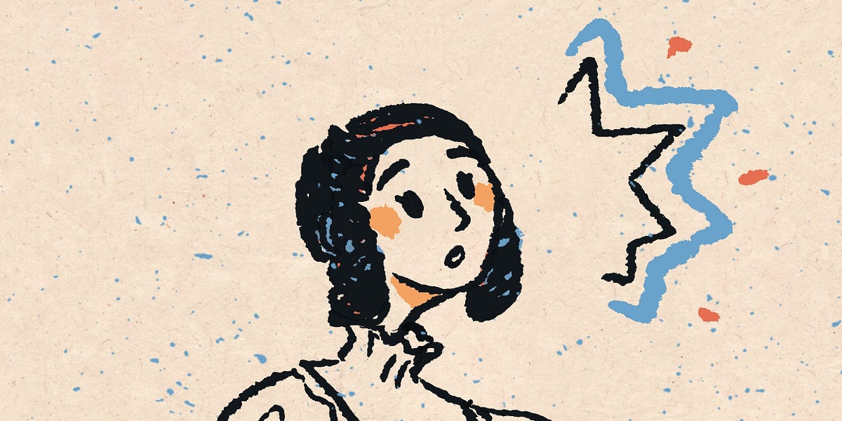 Emma Smith and the Golden P(i)lates - by Shayla Frandsen