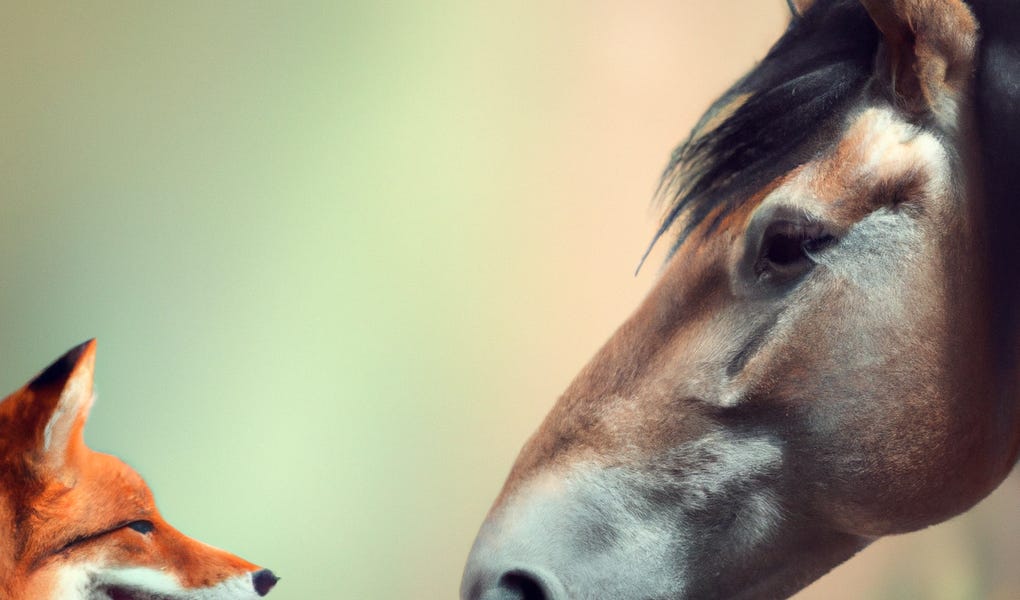 3,2,1... ¡Ya es viernes! - 13 enero 2023 - by Oriol Roda