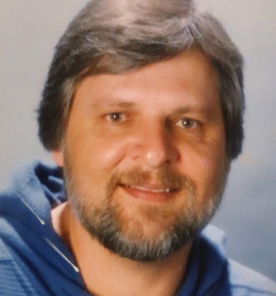 Obituaries, May 3, 2023 - The Kokomo Lantern