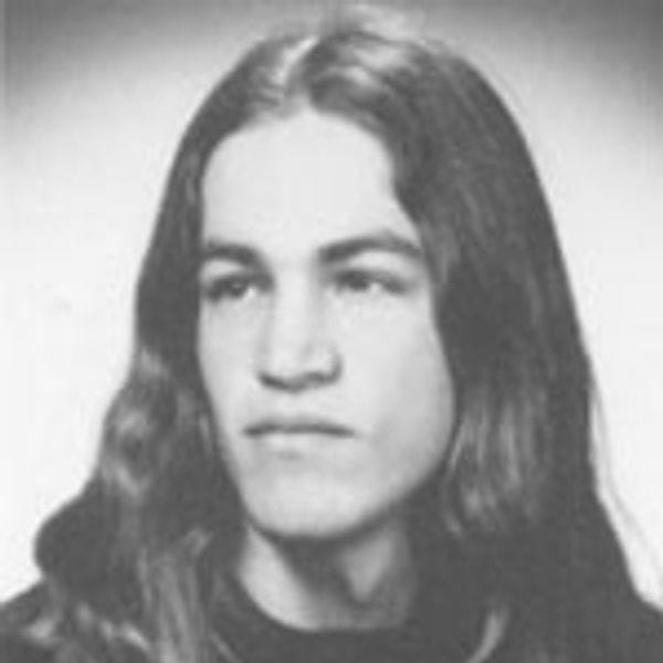 Coleman Would Have Lost Even Worse To A Non-Franken Candidate