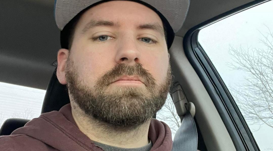 Celebrating 3 Years Sober: Saved By Grace