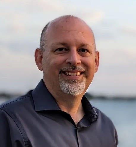 Electing Scott Farrington as elections supervisor may take more than ...