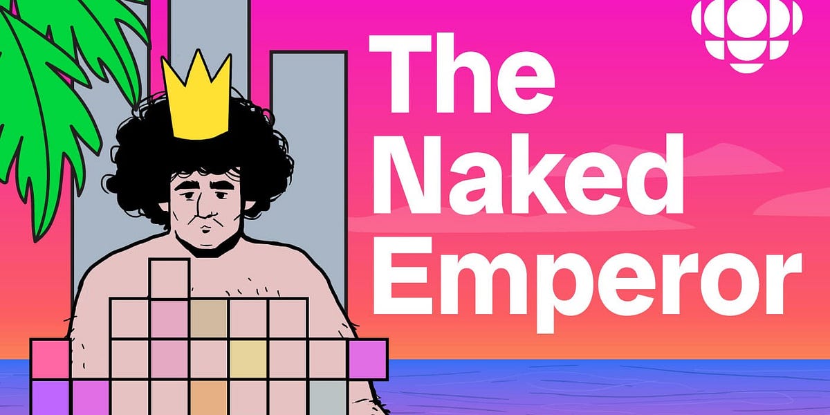 Rebooting the Silverman Content Farm - Jacob Silverman