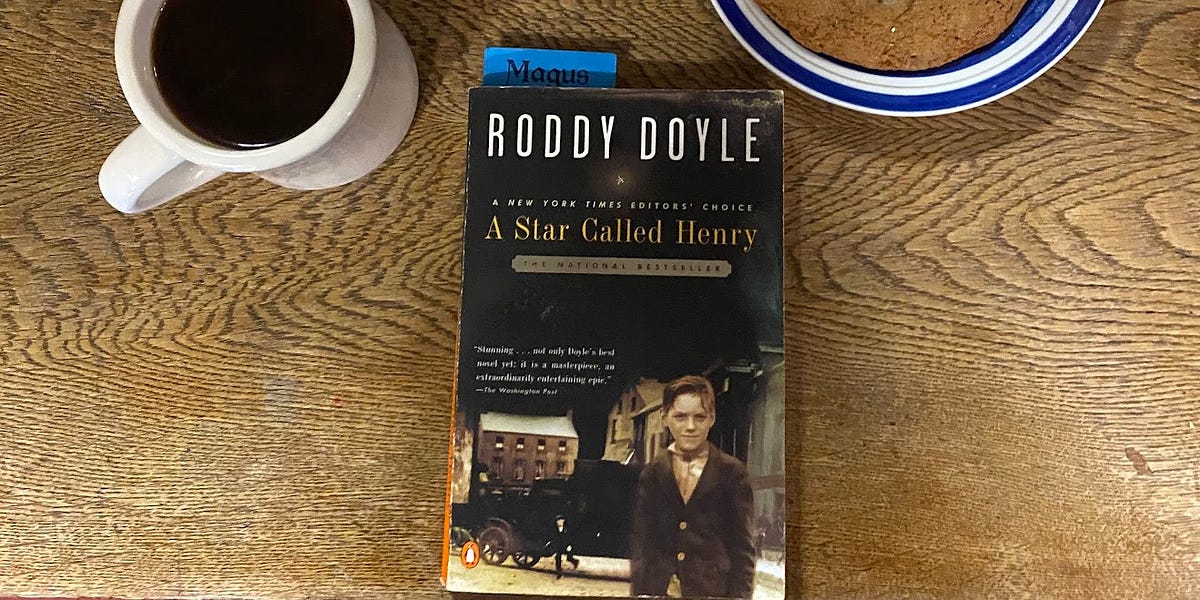 Become A Regular - by chuck mckeever - Tabs Open