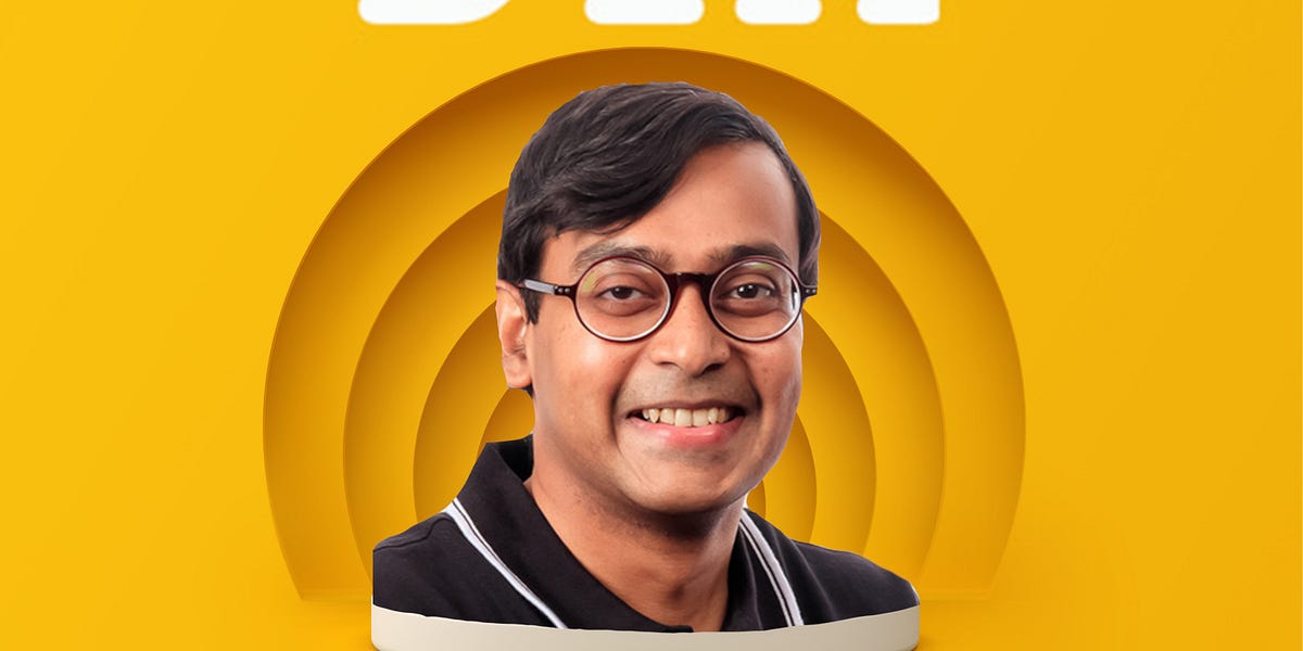 DTM E26. Using Generative AI for Fashion Apparel Cataloging – Dr ...