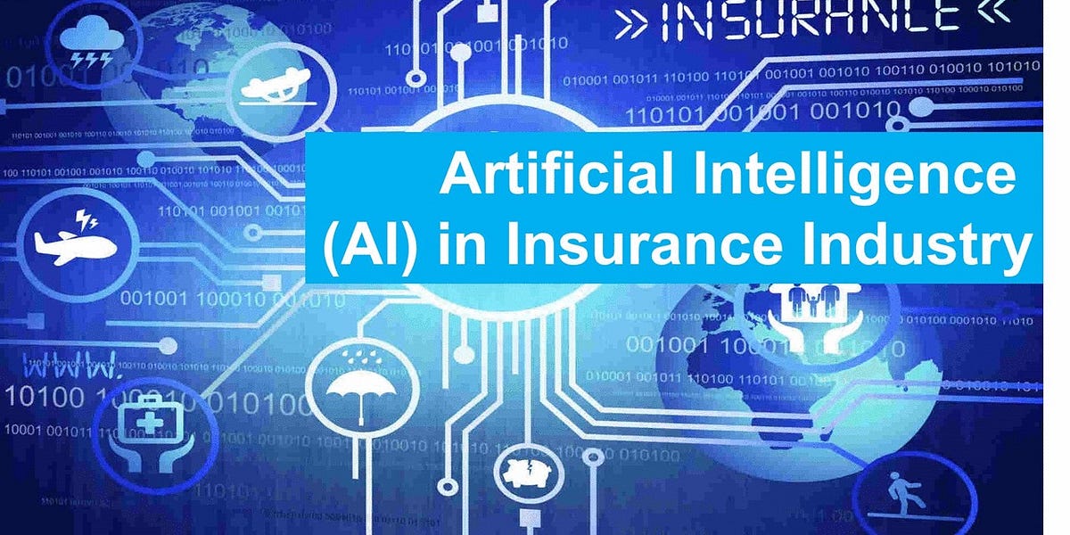 Generative AI: The next big leap in transforming life insurance operations