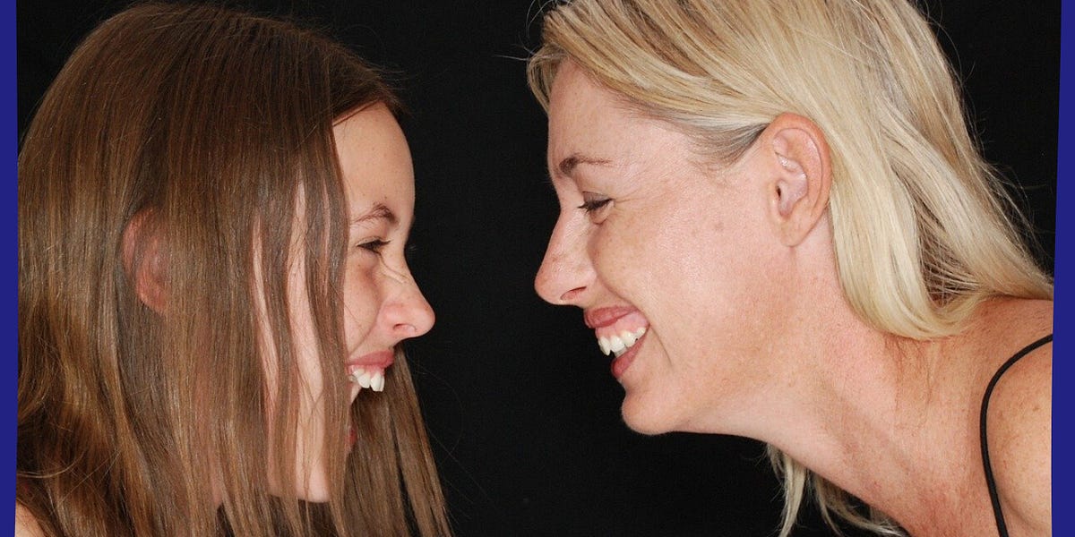 Compassionate Parenting - by Elizabeth Shuler