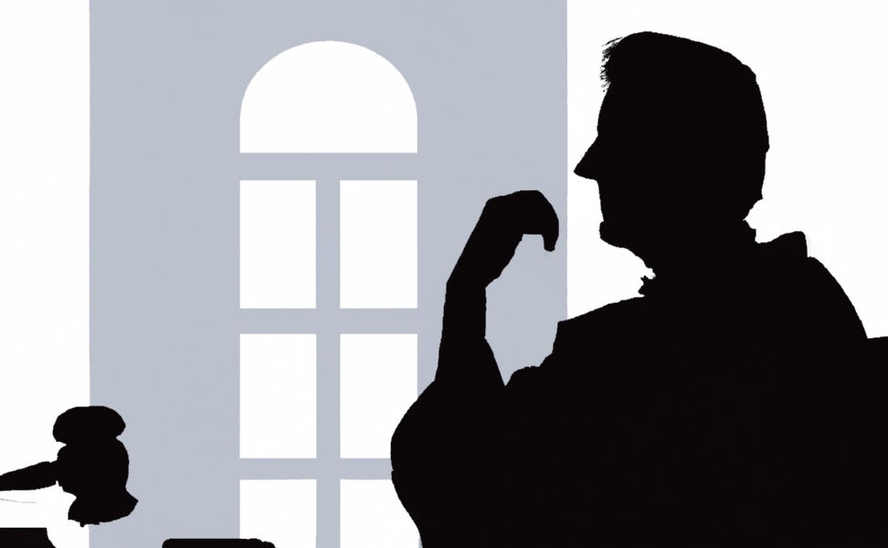 A Commentary On The Restoule Case As It Comes Before The Supreme Court ...