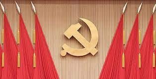 In Graphics: Annual CPC number update