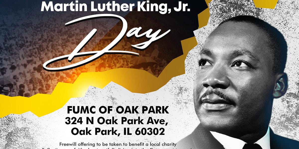 The Fermata Post: A New Year, A New Time to Rest