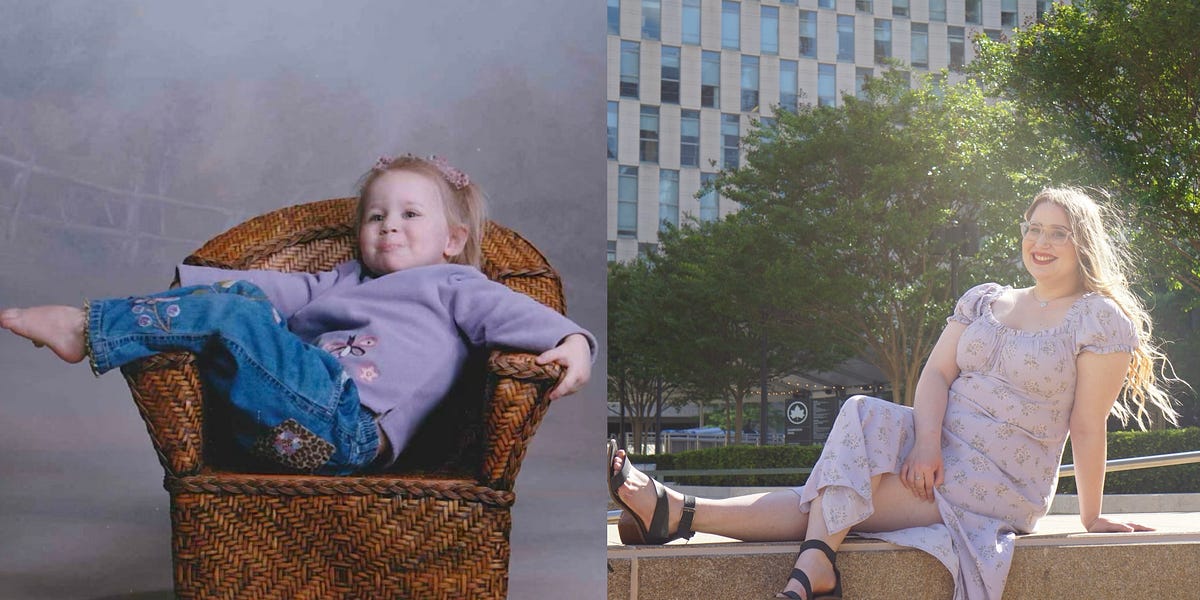 Do You Have to Be Perfect to Be Happy? - by Isabel Joy