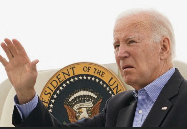 U.S. Deficit to Double This Year - by Catherine Salgado