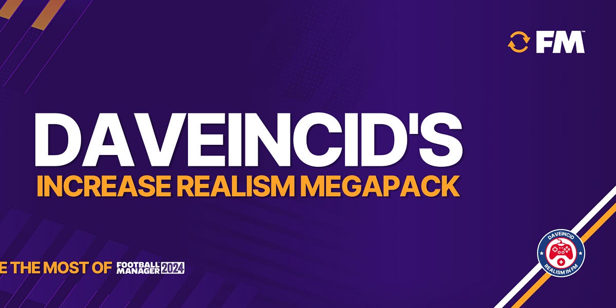 Increasing Realism - by Daniel Evensen