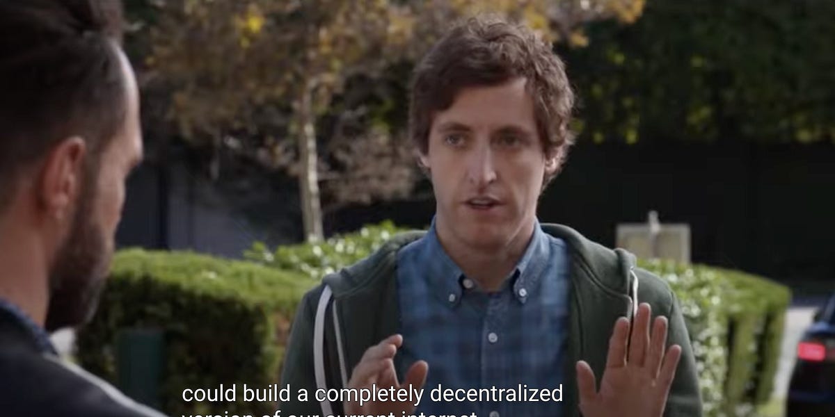 OverProtocol's Roadmap Unveiled - Ben’s Substack