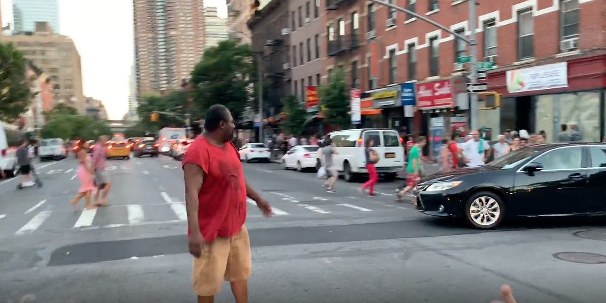 Class Assignment! - The Freedom Academy with Asha Rangappa