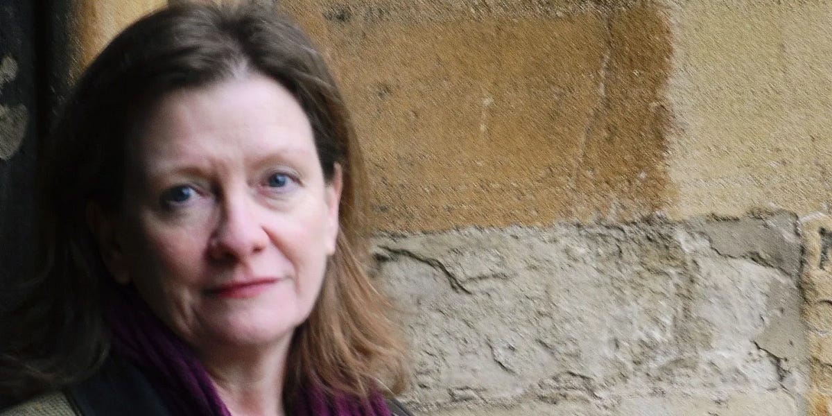 Wales Arts Review Weekly Update (13/05/2023)