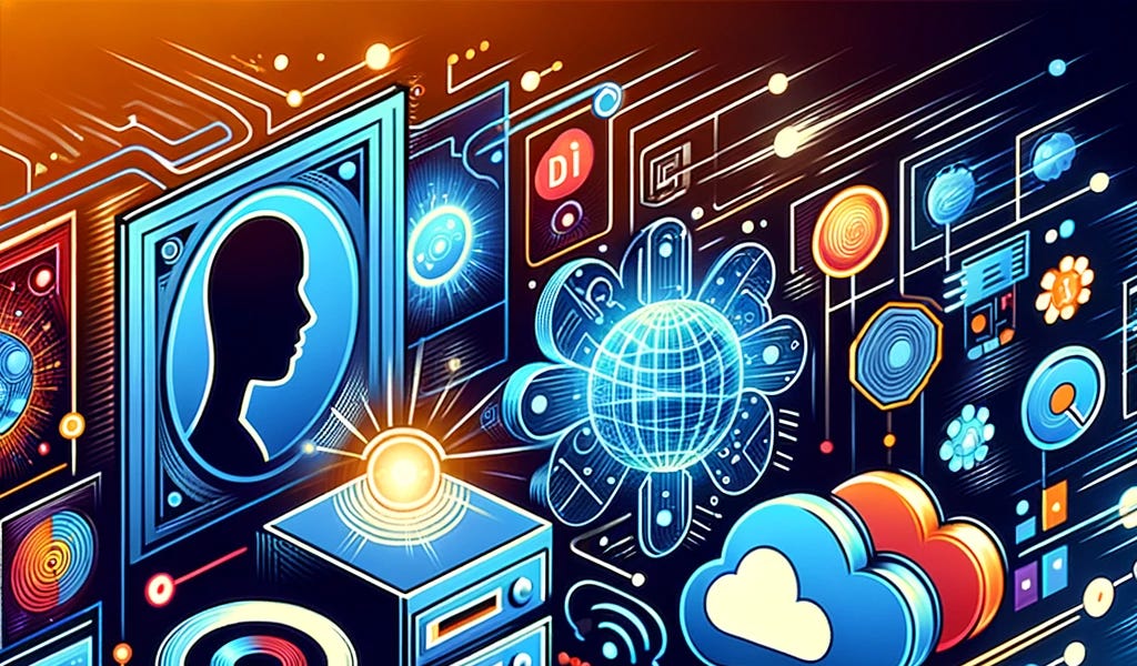 如何 5 分鐘內，幫你的 GPTs 加上資料庫 - by Ted Chen - ChatGPT 落地研究 | Ted