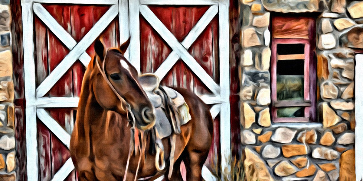 Ring in the New Year with a Smile - by Ashton Graham