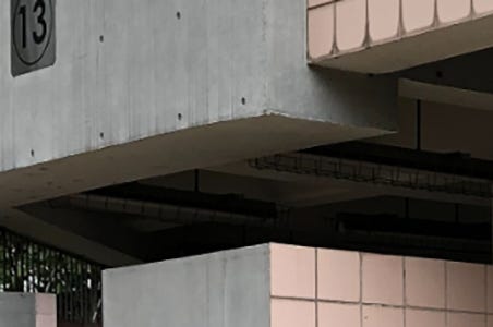 Architectural Theories - by Ben Recht - arg min