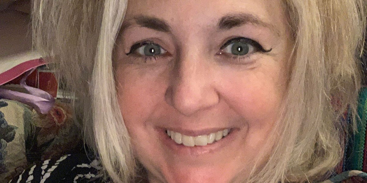 vitamins and minerals - by Health Personified