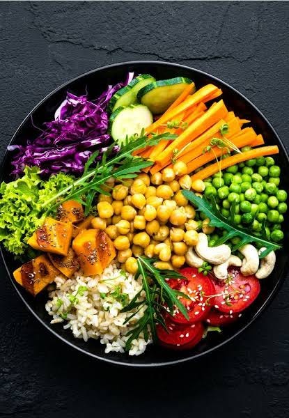 Collapsed buildings, Flooding, Fissures: Not a Good Story from Sinking ...