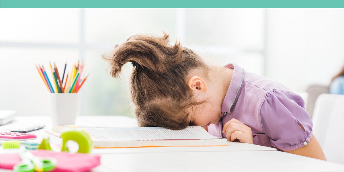 FCPS: “We’re Not Using the IEP During Covid-19 . . . Students May Not ...